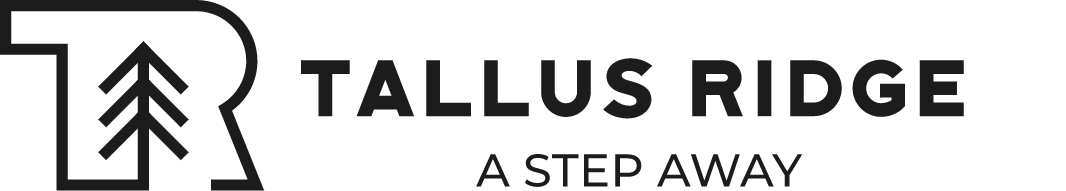 Lot 17 - SOLD - Tallus Ridge Custom Homes